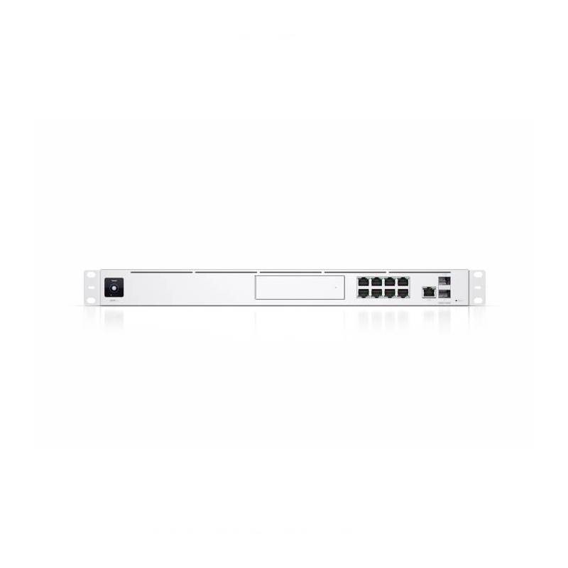 Dream Machine Pro UDM-Pro-BR Ubiquiti
